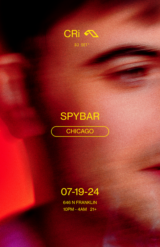 Spybar