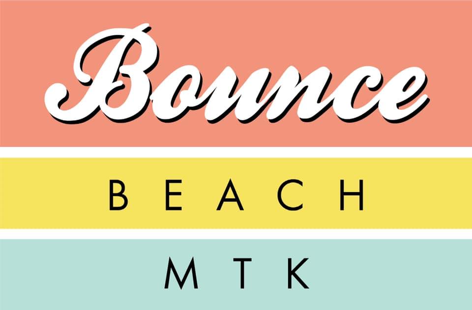Bounce Beach Montauk Nightlife