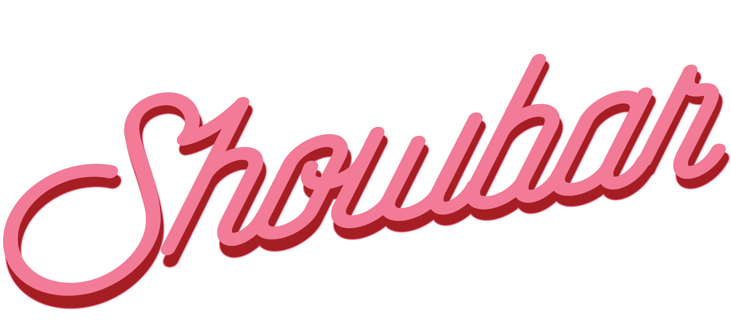 Showbar Dueling Piano Bar showbar-dueling-piano-bar