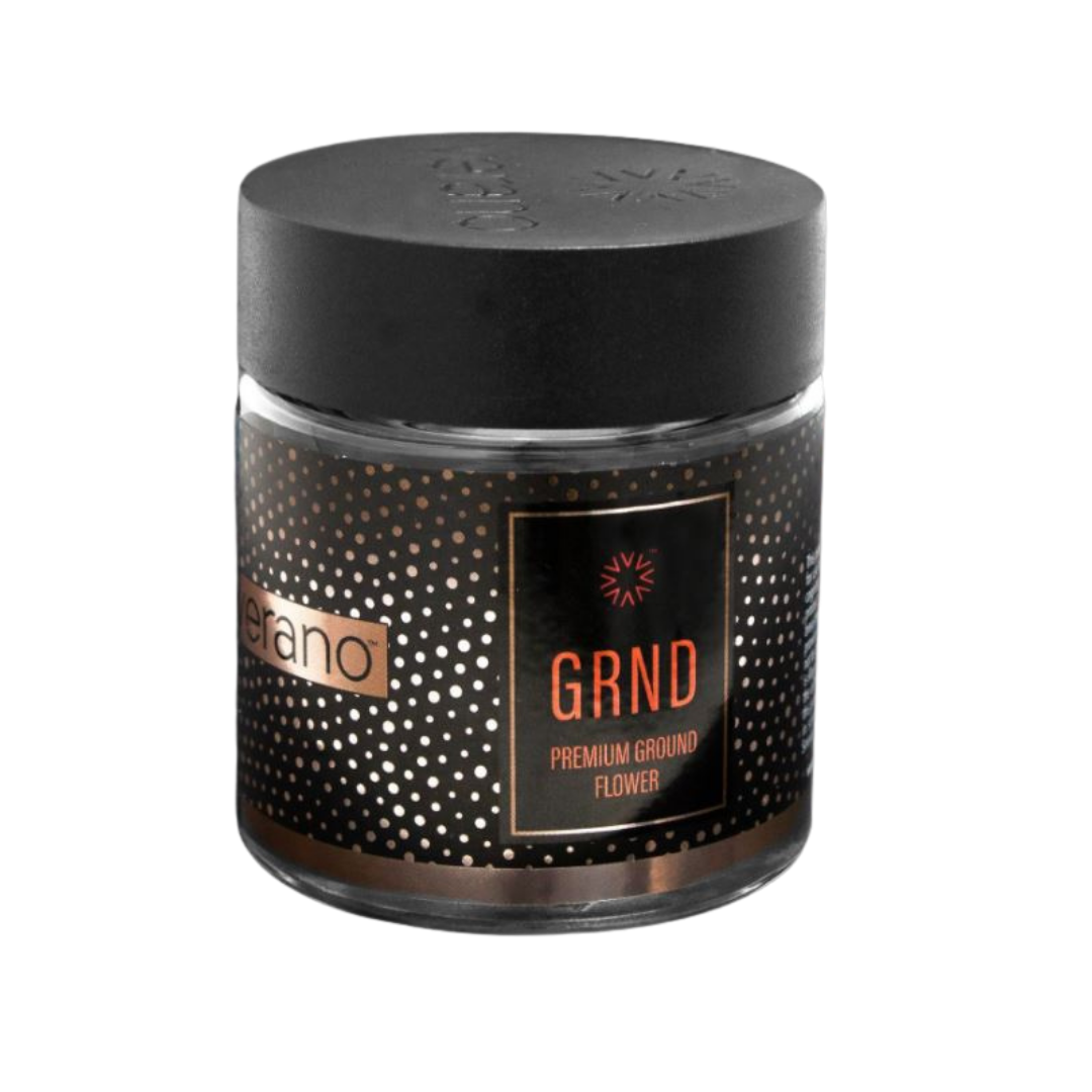 Shop Verano Super Glu GRND Flower by Verano | Fairview Heights, IL ...